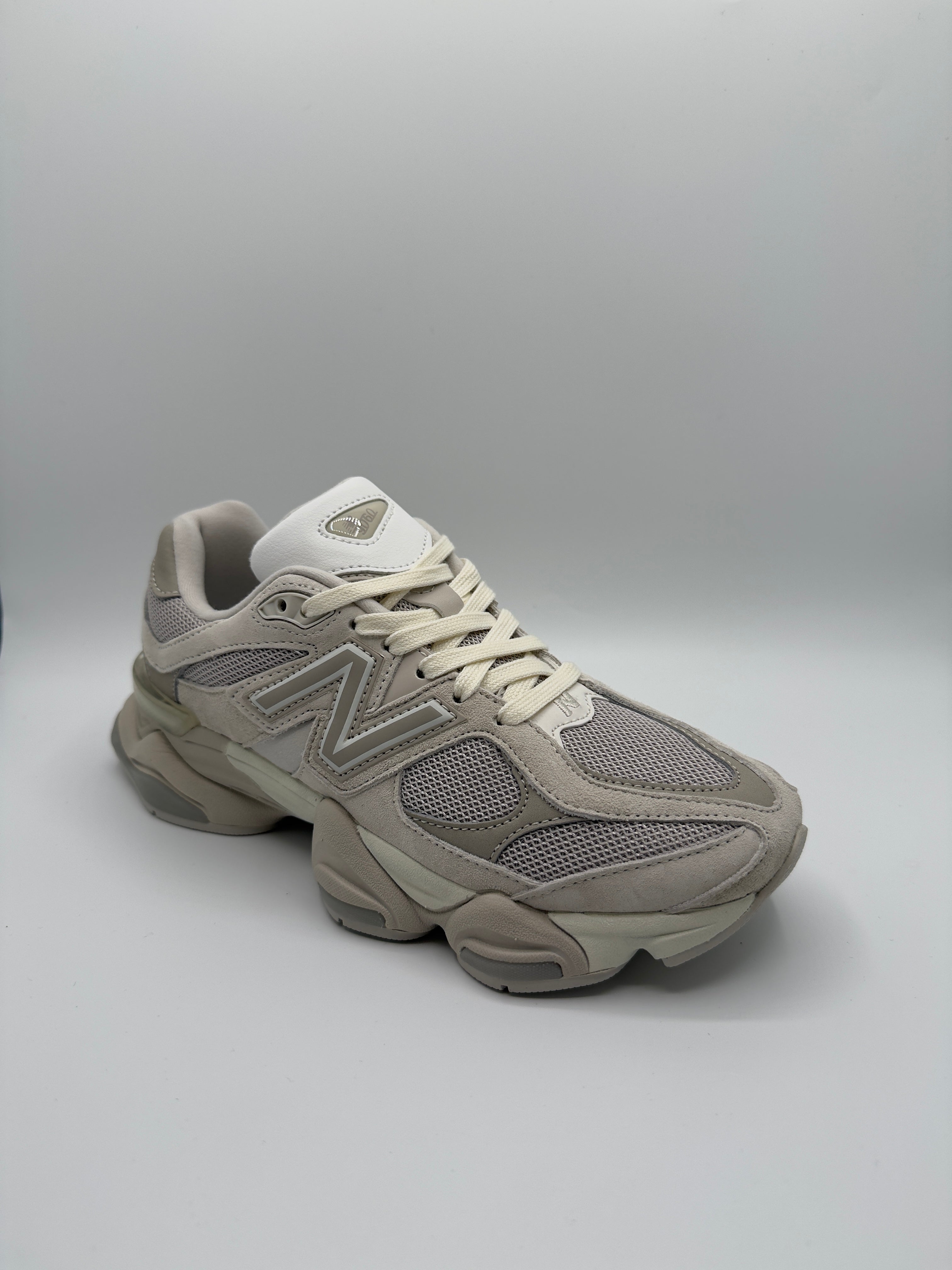New balance – Shopcapi